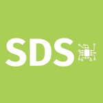 Electronics Repair (Xïmenko Street No:22), bilgisayar teknik servisleri  Petropavl'dan (Petropavlovsk'tan)