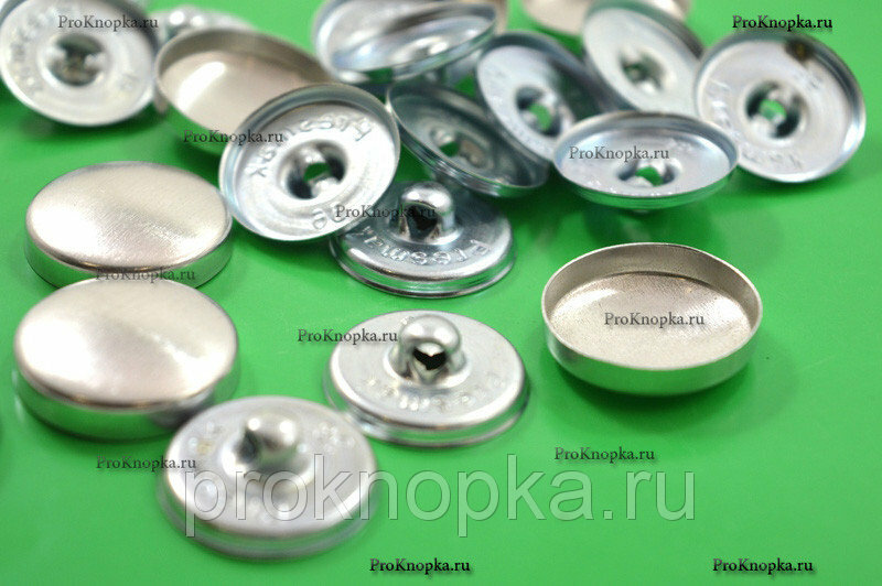 Dikiş malzemeleri ProKnopka, Dolgoprudny, foto