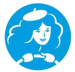 Kids Concierge (Akademika Vargi Street No:8к1), ev personeli  Moskova'dan