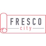 FrescoCity (Sokolovo-Mescherskaya Street No:25), resimli duvar kağıdı ve freskler  Moskova'dan