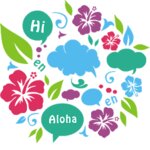 Aloha English room (Moskovskoe Highway No:91), yabancı dil kursları  Ulyanovsk'tan