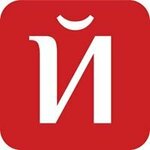 Bikram Yoga Russia - Moscow (Pyatnitskaya Street No:71/5с2), yoga stüdyosu  Moskova'dan