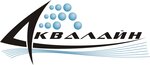 Aqualine (Tatarstan Street No:20, Vakhitovskiy City Administrative District), metal işleme ekipmanları  Kazan'dan