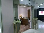 Berooche (Qoratosh Drive No:7), kuyumcular  Taşkent'ten