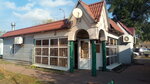 Виктория (9 Maya Street No:86А), fast food  Lipetsk'ten