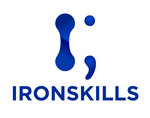 Ironskills (Kazinca Street No:11А), bilgisayar kursları  Minsk'ten