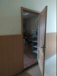 Svt (Khaninskiy proyezd No:25/1, mikrorayon Myasnovo), pastacılık üretimi  Tula'dan