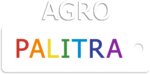 Agropalitra (Torgovaya Square No:2), bahçecilik mağazaları  Dmitrov'dan