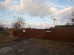 ГК №15 (Tula), garajlar  Tula'dan