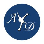 Ice skating Argus Dinamo (Ostrovityanova Street No:10), spor okulları  Moskova'dan
