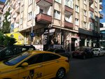 Özen Erkek Kuaförü (İstanbul, Ümraniye, İstiklal Mah., Gamsız Sok., 7B), berberler  İstanbul'dan