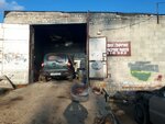 Кузовные, сварочные, покрасочные работы (Ryazan, Lesok District), oto kaporta  Riazan'dan
