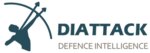 Diattack Predictive Security (İstanbul, Pendik, Sanayi Mah., Teknopark Bul., 1/4A), yazılım firmaları  İstanbul'dan