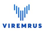 Virem Rus (Varshavskoye Highway No:125Жк6), gümrük hizmetleri  Moskova'dan