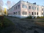 Mbuo Detsky sad № 39 (Sedova Street No:5Б), anaokulları  Tver'den