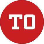 Redaktsiya zhurnala Tochka opory (Zolotorozhsky Val Street No:32с6), gazete ve dergiler  Moskova'dan