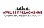 Lychshee predlozhenie (Orekhoviy Boulevard No:7к1), emlak ofisi  Moskova'dan