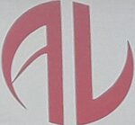 AutoLeader 161 (Korolyova Avenue No:5/2, Rostov-on-Don), otomobil kliması firmaları  Rostov‑na‑Donu'dan