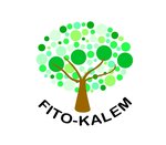 Seedlings Serbia (Town of Krusevac), fidan yetiştiriciliği  Alacahisar'dan