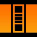 Shkafchik na balkonchik (2nd Mytishinskaya Street No:2с8), özel mobilya yapımı  Moskova'dan