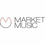 Market Music Bel (Mieliezha Street No:1), bilişim firmaları  Minsk'ten
