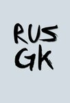 RusGeoKompani (1st Vokzalnaya Street No:5А, Barybino Subdistrict), lisanslı harita kadastro büroları  Domodedovo'dan