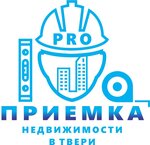 Приемка недвижимости (Industrialnaya Street No:15), i̇nşaat ekspertizi  Tver'den