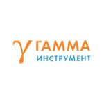 Gamma-Instrument (ulitsa Pushkina No:87Е), makina mühendisliği firmaları  Voljski'den