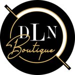 Dln Boutique&Butık (Antalya, Alanya, Şekerhane Mah., Şirin Sok.), giyim mağazası  Alanya'dan
