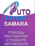 AutoExpertSamara (Otvazhnaya ulitsa No:27), araba seçimi hizmeti  Samara'dan
