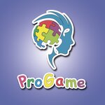 Progame - programming school for children (ulitsa 30 let Pobedy No:20), bilgisayar kursları  Volgodonsk'tan