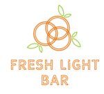 Fresh Light Bar (Chongarskiy Boulevard No:7), vitamin bar  Moskova'dan