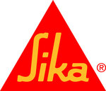 Sika far East (1st Rabochaya Street No:75А), toptancılar  Artem'den