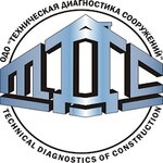 Tehnicheskaya diagnostika sooruzhenij Odo (vulica Varowskaga No:15/1), proje enstitüleri, kurumları  Brest'ten