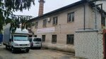 Дизайнер (vulica Rawchakova No:14), özel mobilya yapımı  Moguilev'den