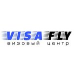 Visa Fly (Lyusinovskaya Street No:39с5), pasaport ve vize işlemleri  Moskova'dan