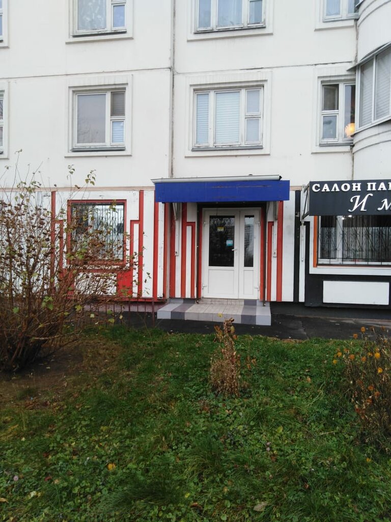 Özel pasta siparişi Cake-moss, Moskova, foto