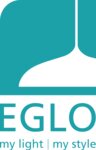 Eglo Aydınlatma (Ankara, Altındağ, Karacakaya Cad., 73 B), lamba ve avize mağazaları  Ankara'dan