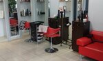 Креатив (No:8, Internatsionalniy Microdistrict), güzellik salonu  Sayanogorsk'tan