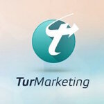 TurMarketing (ulitsa imeni Sakko i Vantsetti No:21), danışmanlık hizmetleri  Saratov'dan