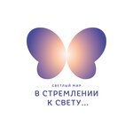 V stremlenii k svetu (Moscow, Ilimskaya Street), konut blokları  Moskova'dan
