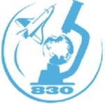 GBOU School № 830, building № 8 Pchyolka (Volokolamsky Drive No:дв5к3), anaokulları  Moskova'dan
