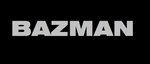 Bazman (Stasova Street No:174/3), temizlik ekipmanları  Krasnodar'dan