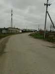 Kompaniya Feniks (Admirala Ushakova Street No:31, Tver), pencere üretim, satış ve montaj firmaları  Tver'den