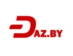 Daz.by Minibus rental Category B (Soltysa Street No:54, Minsk), oto kiralama  Minsk'ten