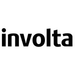 Involta (Varshavskoye Highway No:1с1-2), bilişim firmaları  Moskova'dan