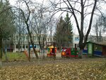 MBDOU g. Vladimira detsky sad № 97 (No:5А, Perekopskiy voyenny gorodok), anaokulları  Vladimir'den