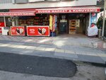 Sudem Market (Ankara, Etimesgut, Süvari Mah., Çınar Cad., 16A), market  Ankara'dan