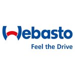 Cko-webasto (Vokzalnaya Street No:37А, Krasnogorsk), araç ısıtıcıları  Krasnogorsk'tan