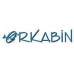 Orkabin Duşakabin (Kayseri, Melikgazi, Mimarsinan OSB Mah., 12. Cad., 19), cam yapı aksesuarları  Kayseri'den